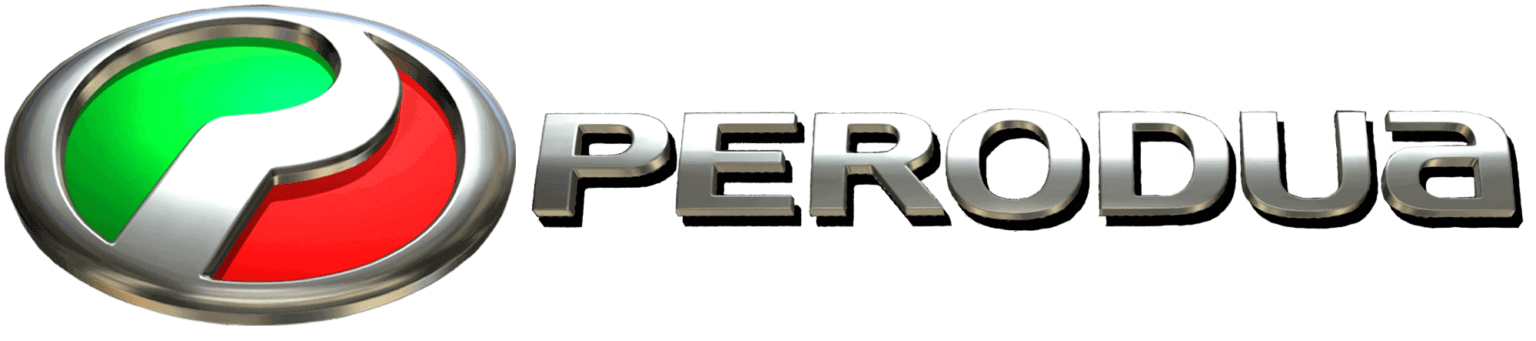 INSURANS PERODUA TOTAL PROTECT PLUS