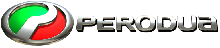 INSURANS PERODUA TOTAL PROTECT PLUS